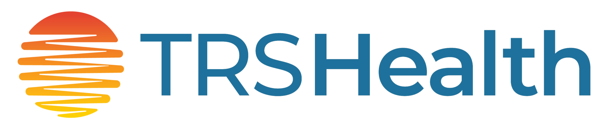 Digestive & Liver Specialist in Houston, TX - TRS Health