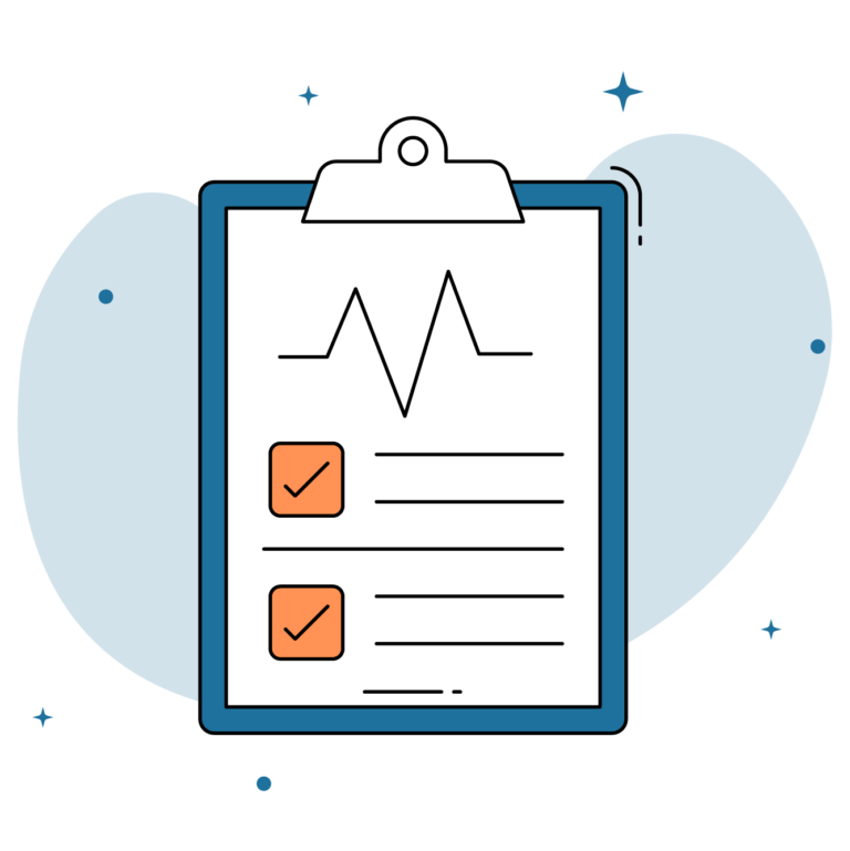 TRS Health: Affordable Health Clinic in Houston, Texas