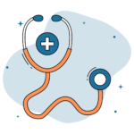 About Us - TRS Health